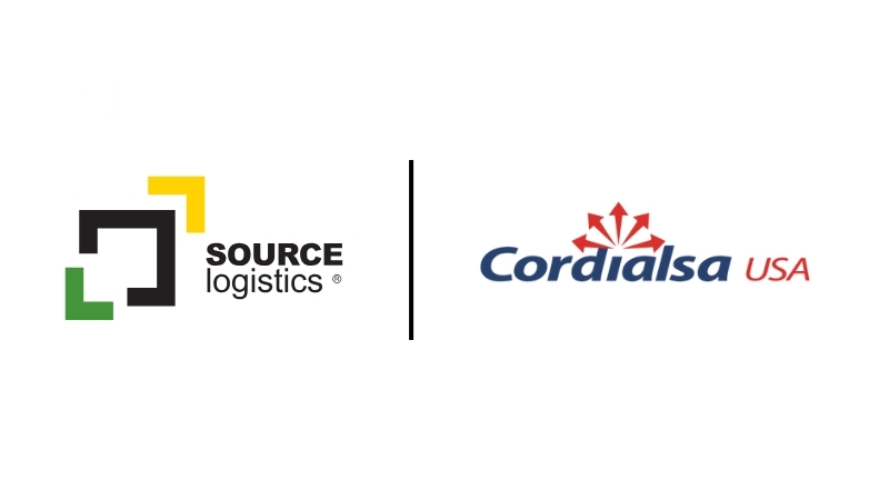 Source Logistics Blog